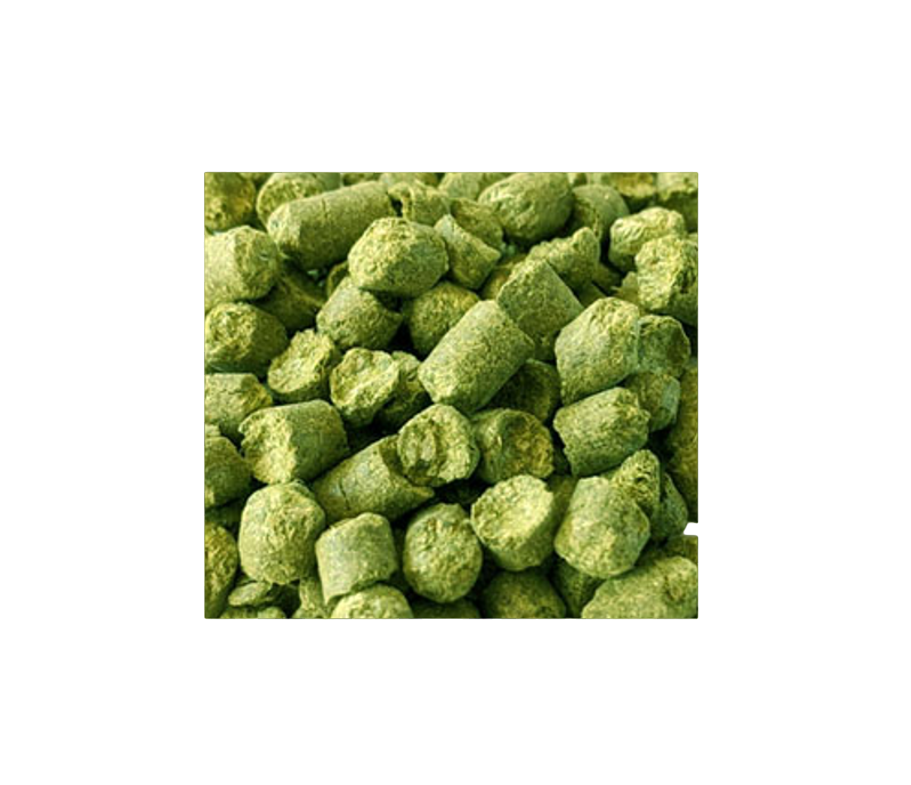 Zappa Hops 25g - Narre Brew Supplies | Narre Brew Supplies