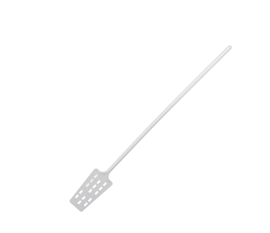 60cm Plastic Mash Paddle - Narre Brew Supplies | Narre Brew Supplies