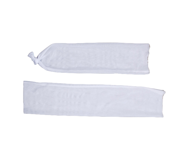 Hop Sock/Small Grain Bag - Narre Brew Supplies | Narre Brew Supplies