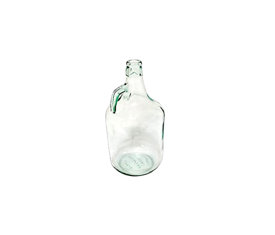 Glass 5L Carboy/Demijohn - Narre Brew Supplies | Narre Brew Supplies