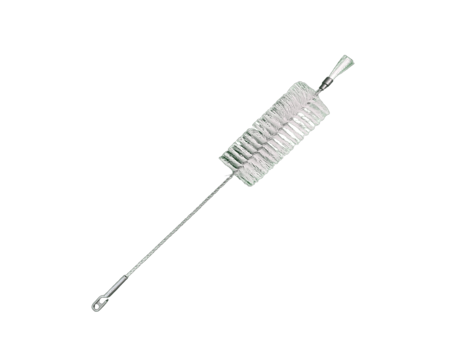 Fantail Bottle Brush with Tip - Narre Brew Supllies | Narre Brew Supplies