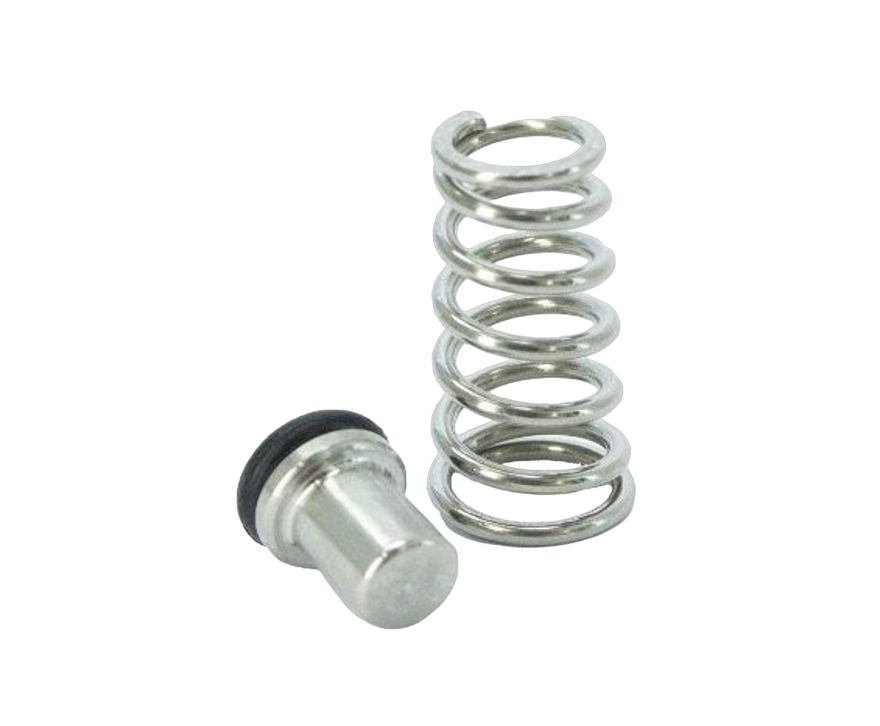 Universal Poppet - Narre Brew Supplies | Narre Brew Supplies